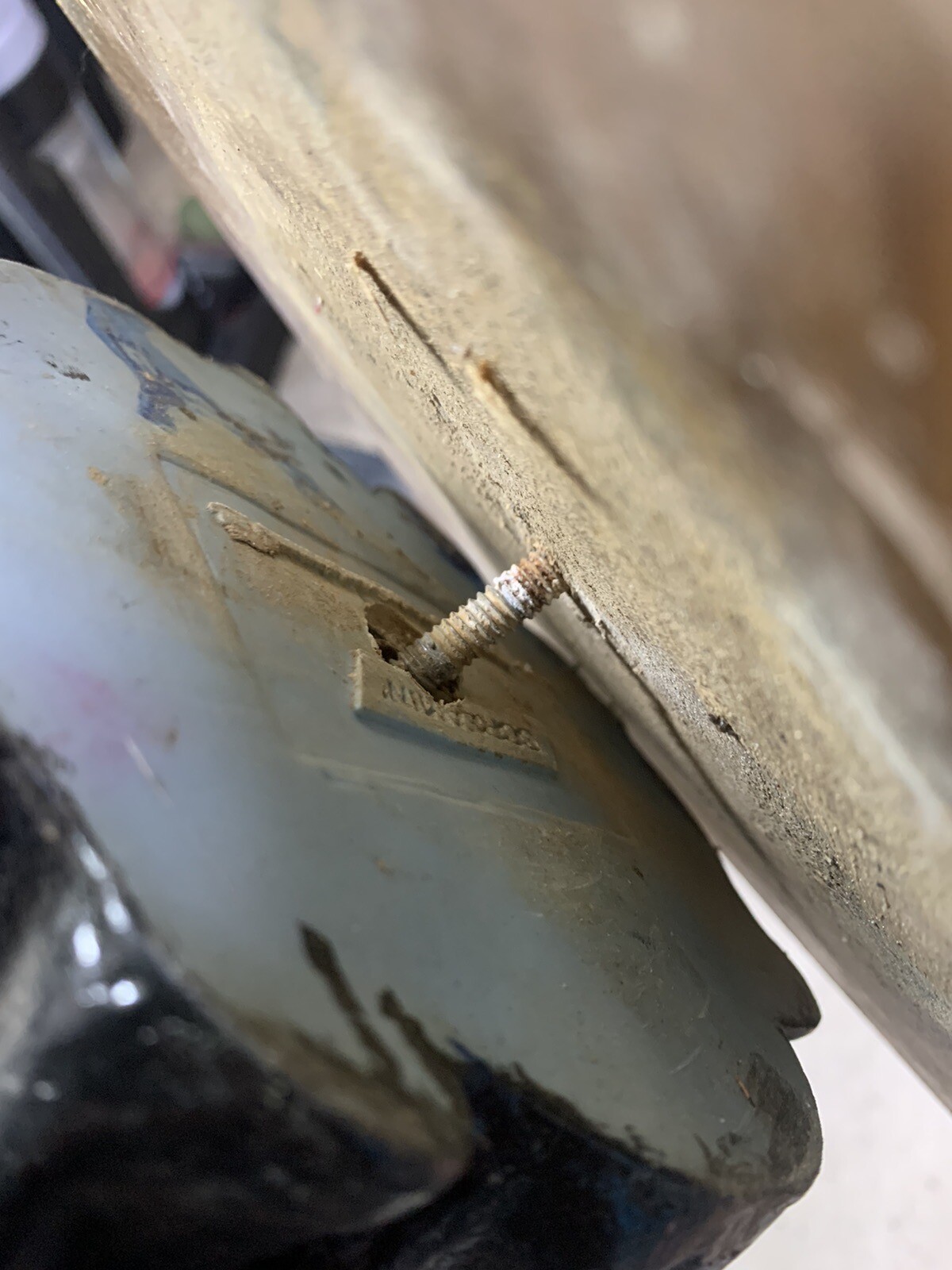 HELLRAISER PINHEAD Screamin Models Custom Built Kit 1/4 Scale Horror ...