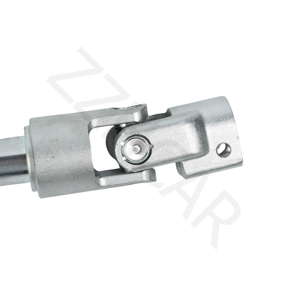 For Nissan Maxima Altima 2013-2018 Lower Steering Intermediate Shaft ...