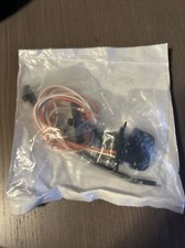 Genuine Harley Davidson 71500297 Right Hand Switch Module for sale ...