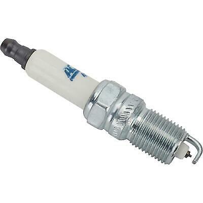 ACDelco 41-162 / 19417055 GM Spark plug | eBay