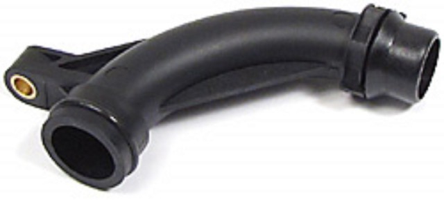 Land Rover FREELANDER 02-05 Thermostat Pipe PEP103580 for sale online ...