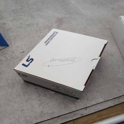 1PCS GM6-PAFA NEW LS PLC Power Supply Module | eBay