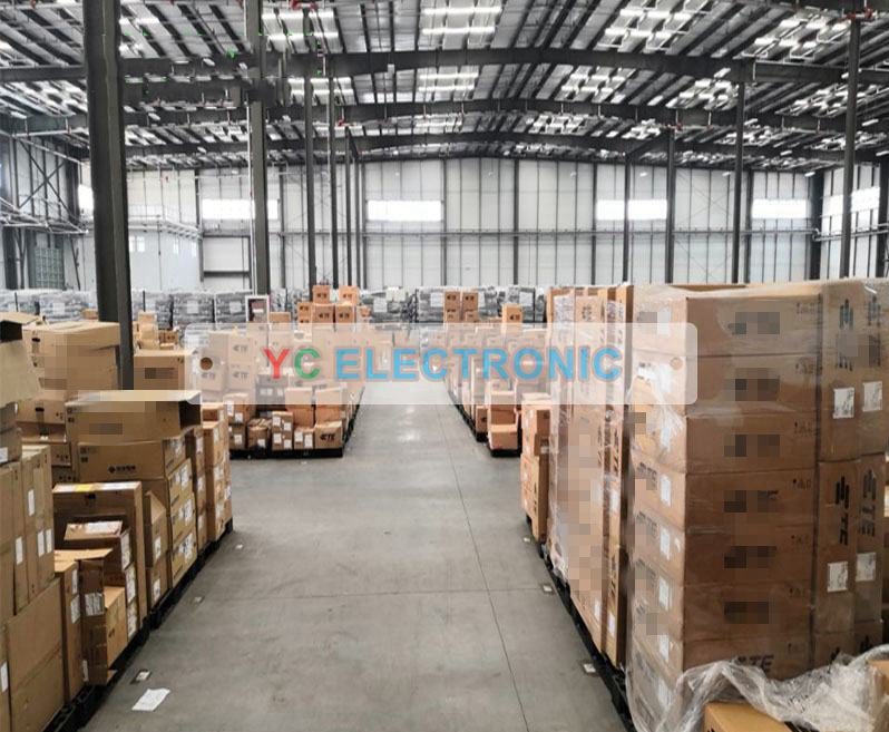 100pcs/pack New Connector DF3-8S-2C Plastic Shell 8PIN 2.0mm Pitch | eBay