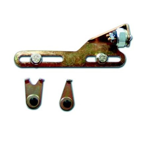 Painless Neutral Safety or Backup Switch for GM TH350 400 700R4 80175 ...