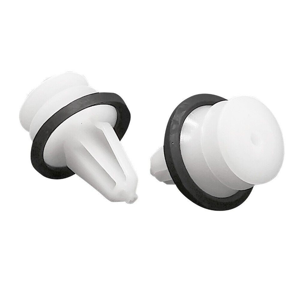 Door Trim Panel 1025401-00-A 102540100A For Tesla Replace 1025401-00-A ...