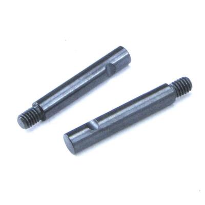 efaso Ersatzteil front wheel axle*2 L959-43 für WL Toys L959,L202,L212,L222,L969 | eBay.de