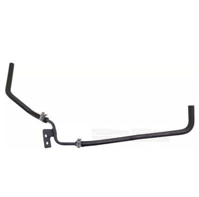 GM 2010-2015 Chevy Spark Radiator surge tank hose inLet for CHEVROLET ...