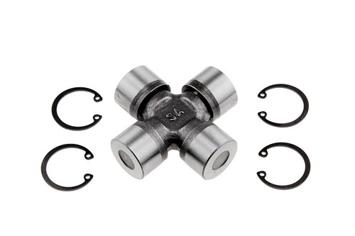 Croisillon de Transmission Pour Chevrolet Trax Hyundai Ix35 Tucson ...