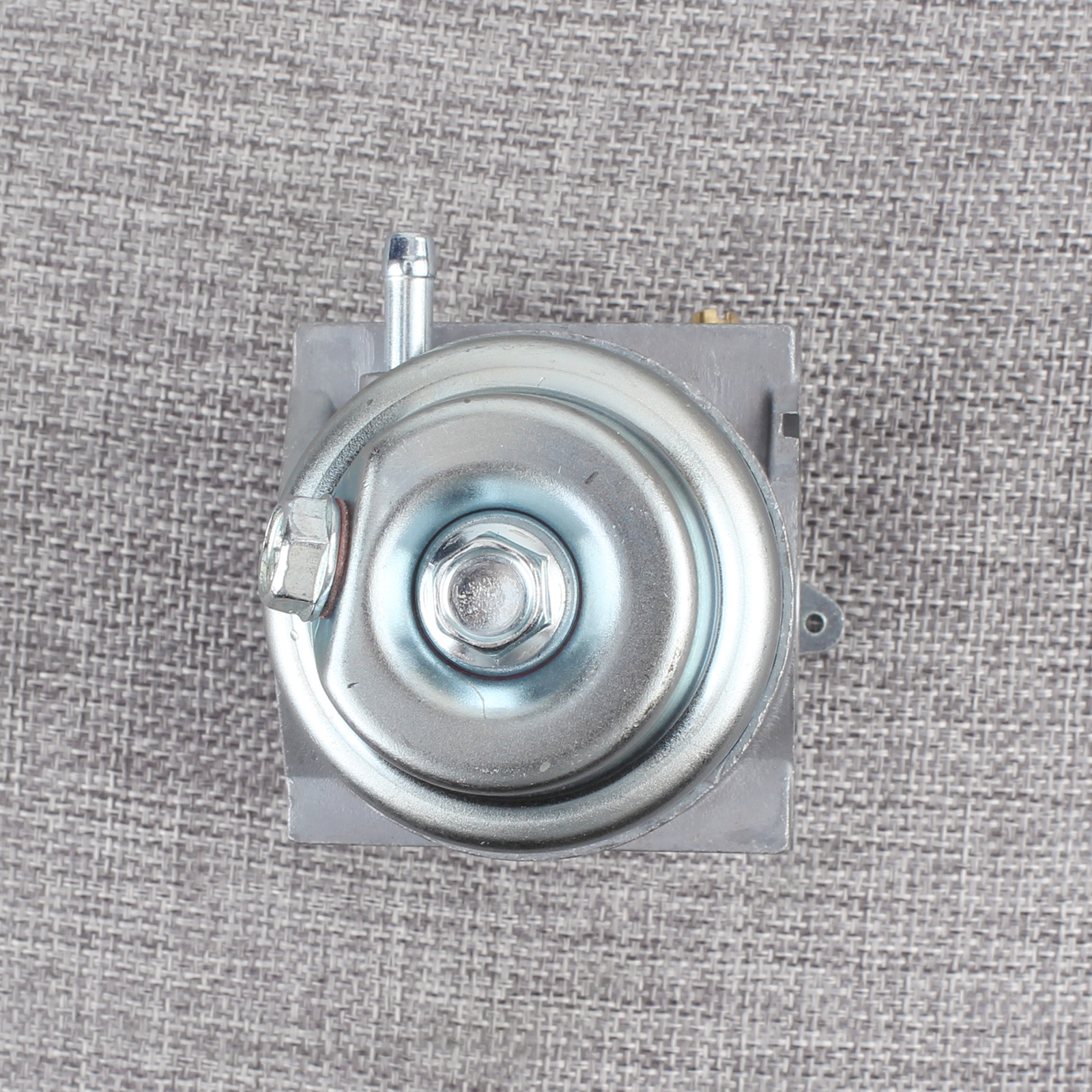 For Simpson MS60921 3300 PSI 2.4 GPM Pressure Washer carburetor carb | eBay