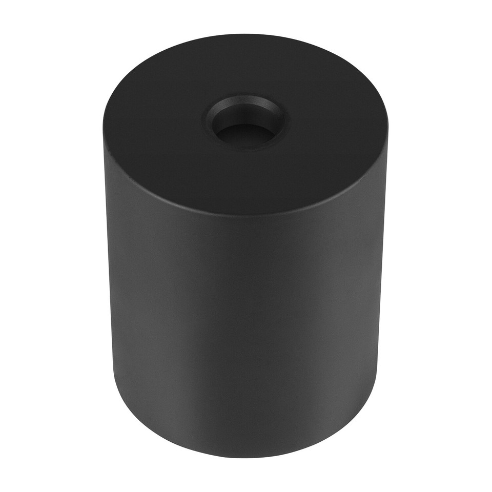 JDG954B Crank Seal Installer Remover Tool Set Fit John Deere 1039 4045 ...