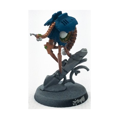Games Workshop 40k Necron Loose Canoptek Plasmacyte #12 NM | eBay
