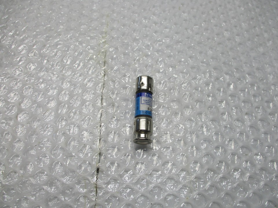 LITTLEFUSE FLNR 10 FUSE NSNP | eBay