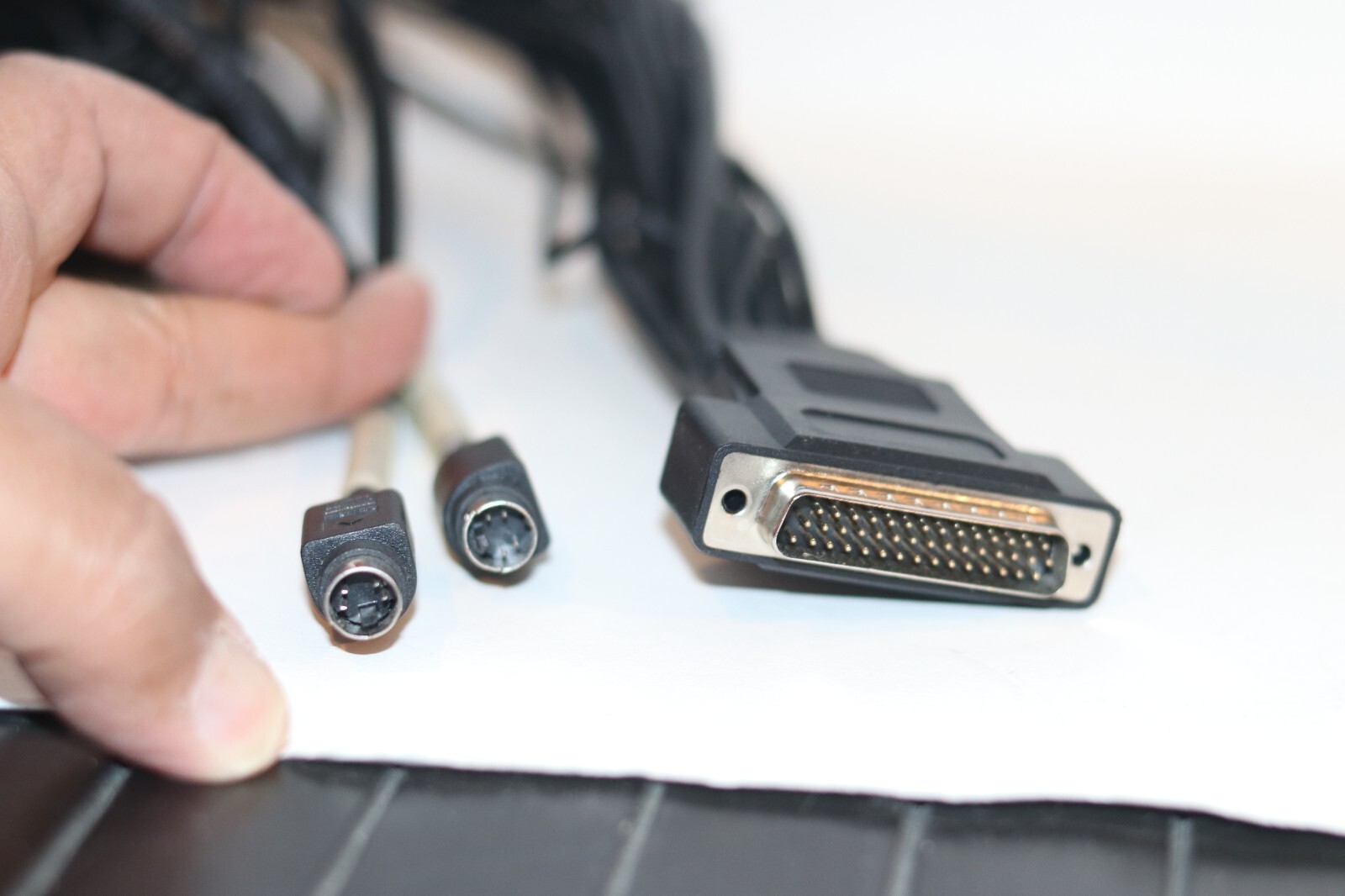 blackmagic ultrastudio pro | eBay