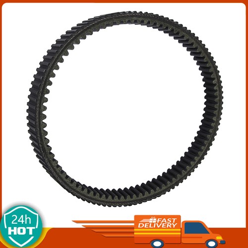 ATV Drive Belt for Can Am Commander Maverick Outlander Max 420280360 ...