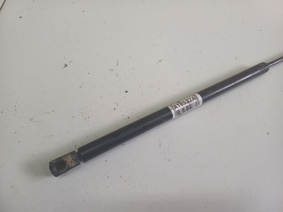 GS601113590 GS601113590 402019 Trunk Luggage Shock Lift Cylinder ...
