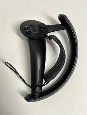 🔺RIGHT HAND KNUCKLES🔻 Valve Index Controller 814585020625 | eBay