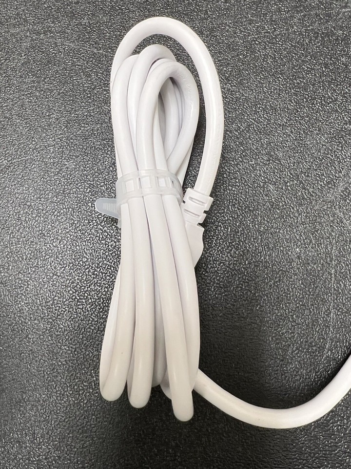 BD Surgical Clipper 5513E with Adapter 5514A - Tested & Working | eBay