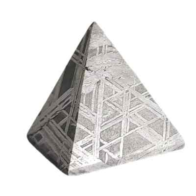 25G Gibbon iron Meteorite pyramid TC346 | eBay
