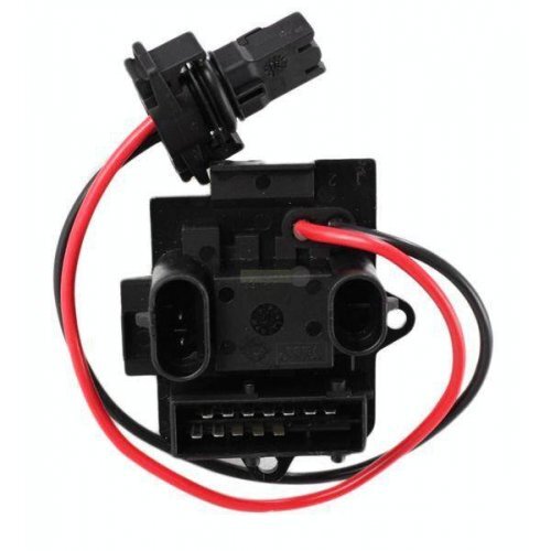 1*** RESISTANCE NOUVEAU - OE-REF. 7701050900 POUR RENAULT-NISSAN | eBay