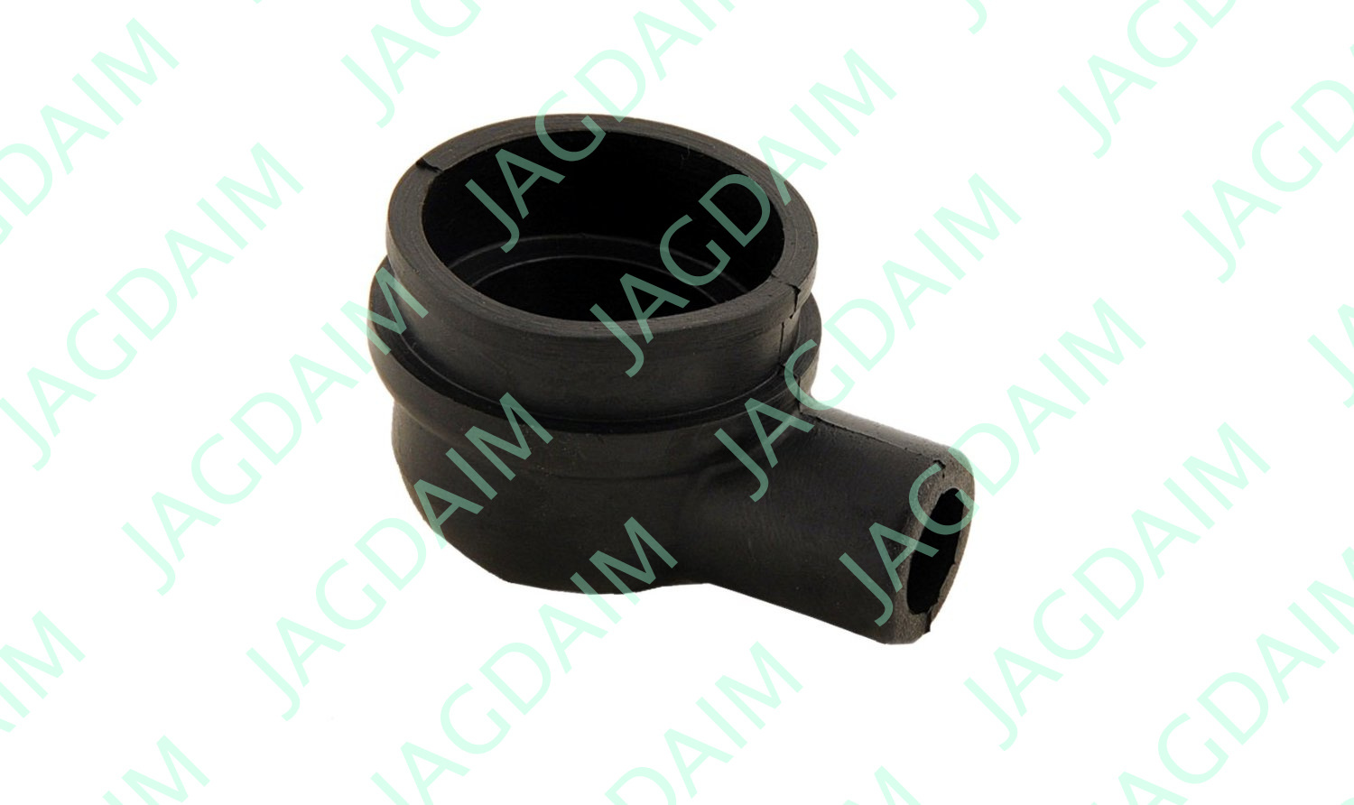 New Jaguar Daimler XJ6 & DS420 Engine Breather Cap C34965 | eBay