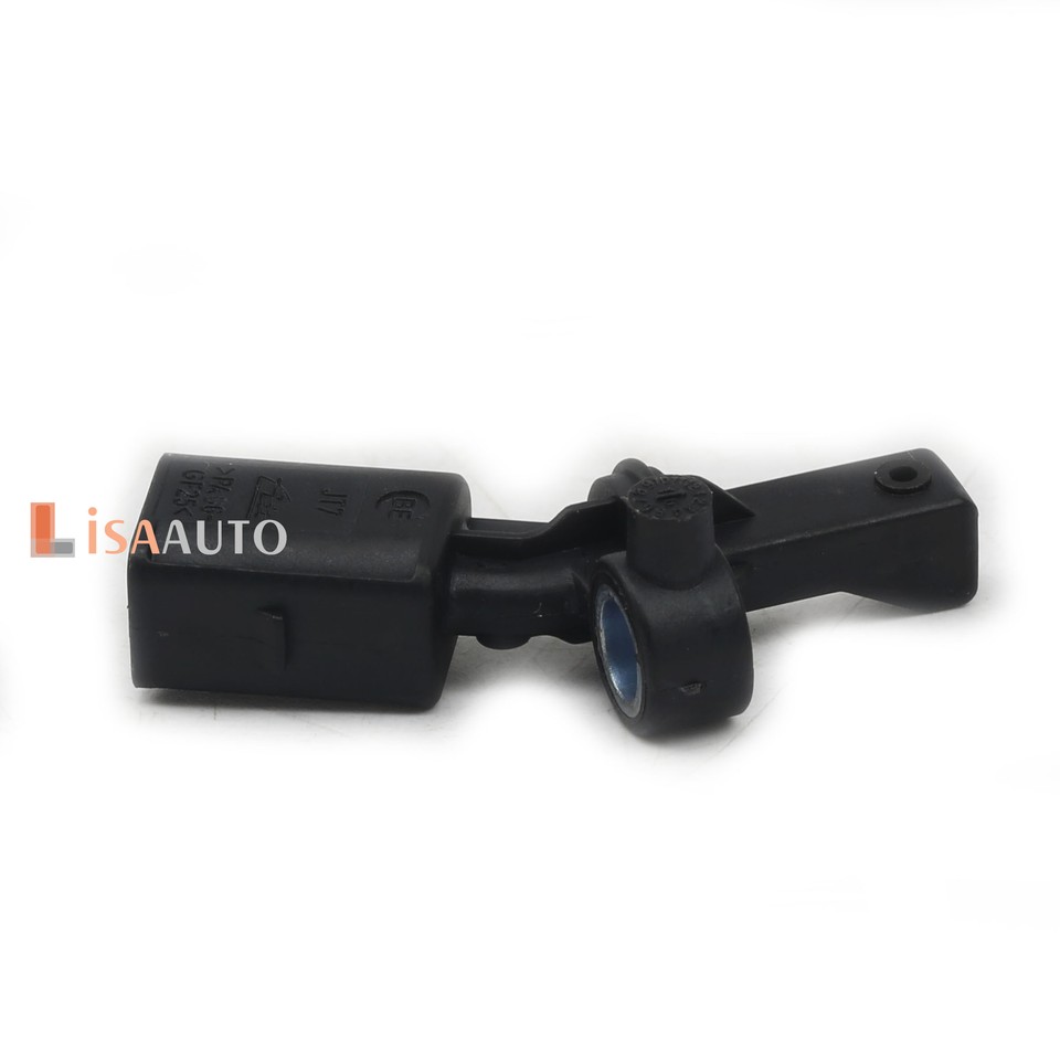 Fit For Polo Jetta Golf AUDI A2 Rear Right ABS Wheel Speed Sensor ...