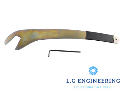 Drive Belt Tool Kit for BMW Mini Cooper / One 2000-2006 | eBay UK