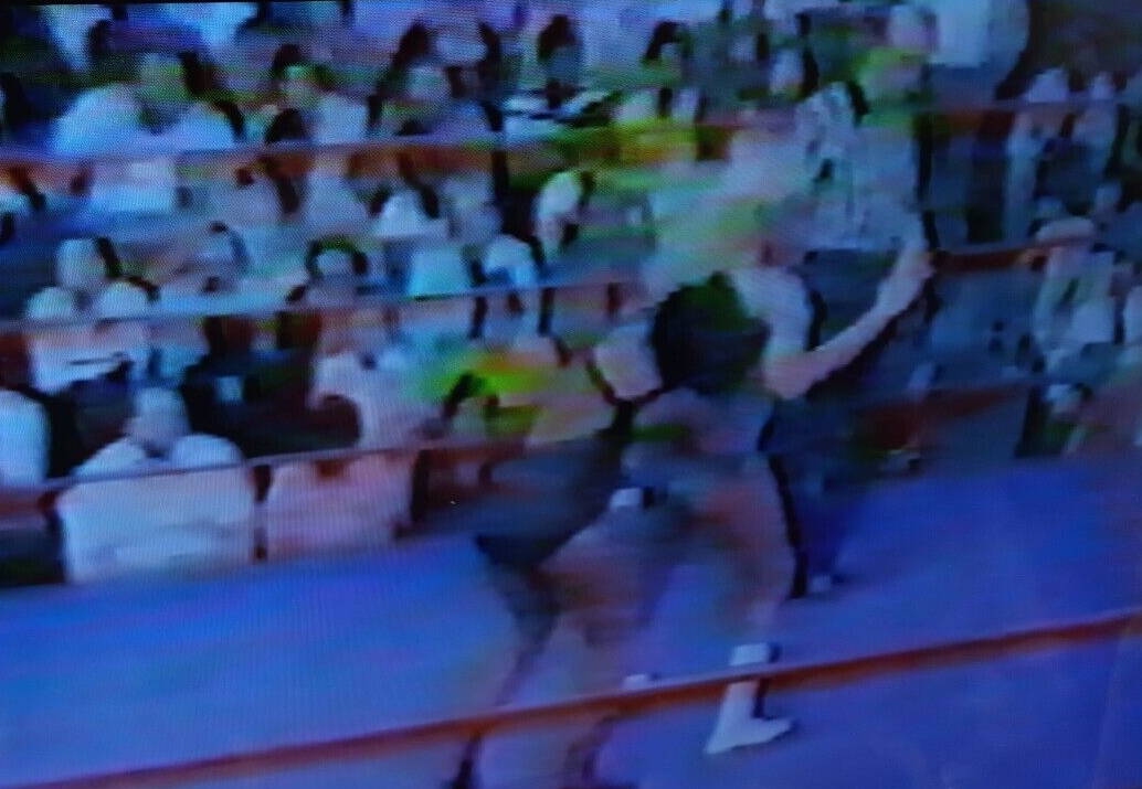 Women Wrestling - DVD - Women Pro Style Wrestling-Debbie Combs and ...