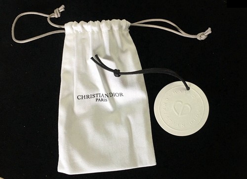 New RARE DIOR Member Gift Ceramic Diffuser 4.5cm Free Shipping | eBay