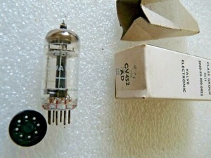 COLOMOR VALVES TUBES COMPONENTS | eBay Stores