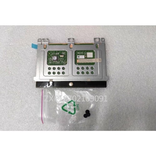 New FOR Lenovo ZHAOYANG E5-IML IIL E4-IIL K4e-IIL IML touchpad 5T60S94210 | eBay