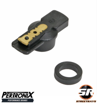 PerTronix 020-1002 Rotor Kit For PerTronix Industrial Electronic ...