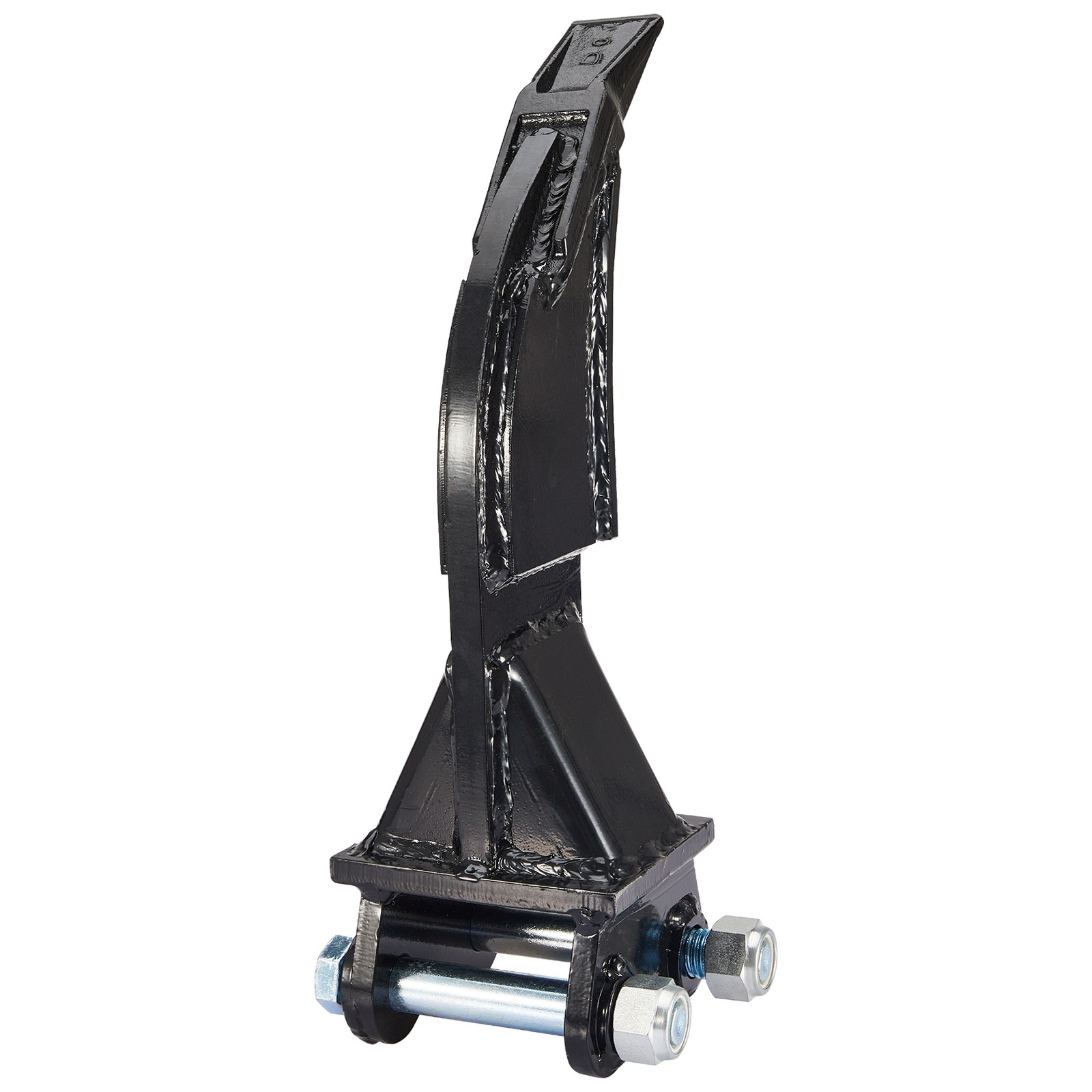 Bucket,Ripper,Rake,Bucket,Thumb,Coupler Digger Attachments For Mini ...