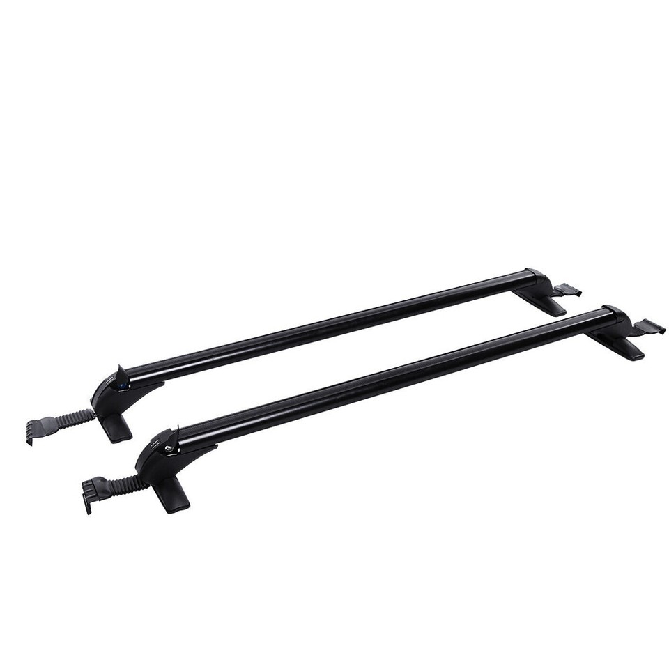 For Subaru Impreza WRX STI Top Roof Rack Crossbars Luggage Kayak Cargo ...