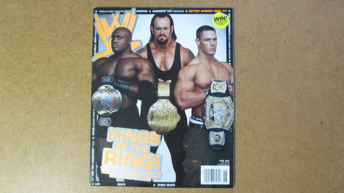 Wwe Maria And John Cena