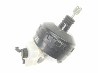 296785648 brake servo for BMW X1 2.0 TURBODIESEL (143 2009 34336779733 ...