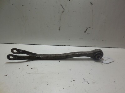 03-06 Mercedes W211 E55 AMG Rear Right or Left Lower Control Arm | eBay