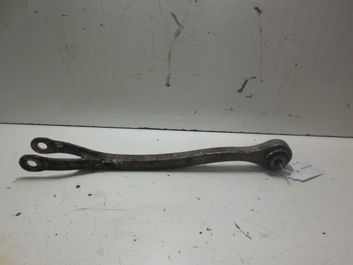 03-06 Mercedes W211 E55 AMG Rear Right or Left Lower Control Arm | eBay