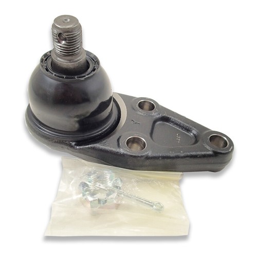 2001-2006 Mitsubishi MONTERO Gen3 - Ball Joint, Rear / Upper MR508130 ...