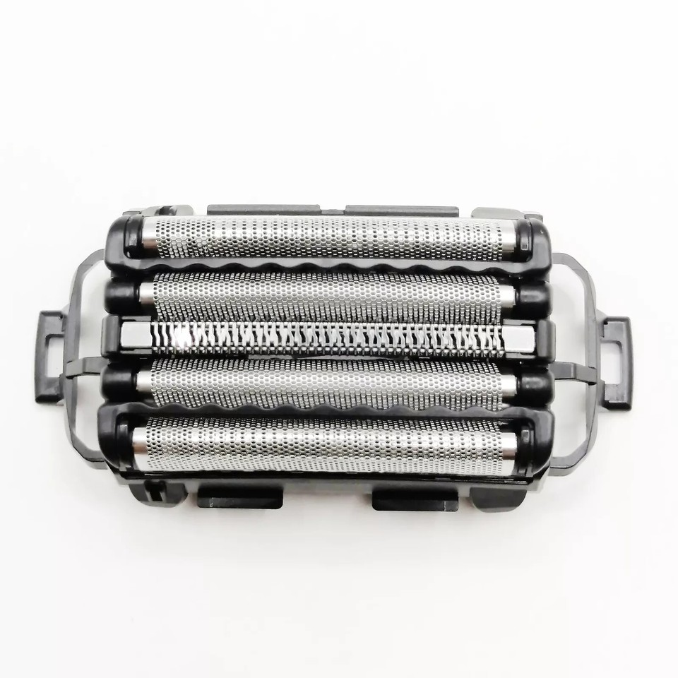 Shaver Outer Foil+Inner Blades for ES-LV50 ES-LV52 ES-LV53 ES-LV53-K ES ...