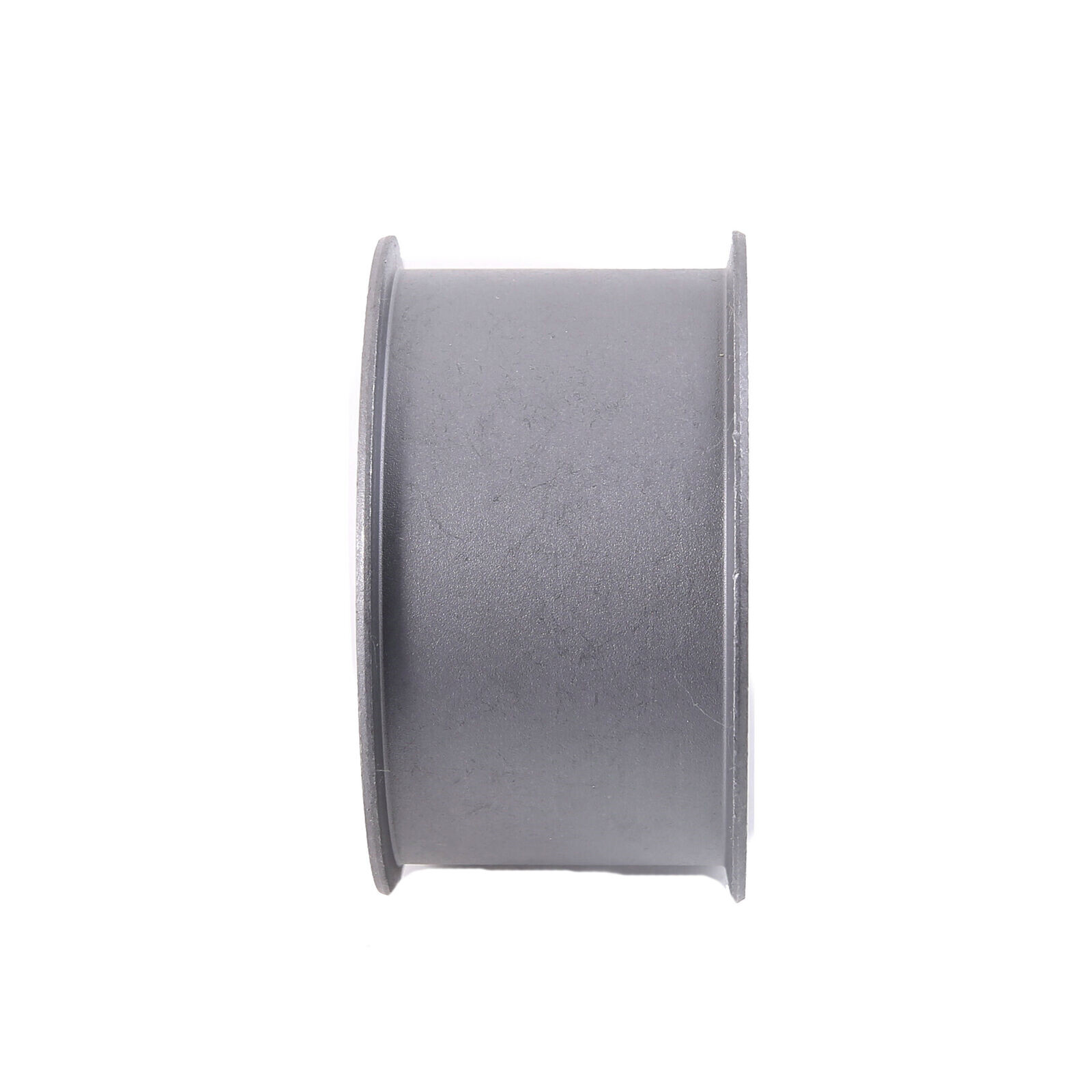 Engine Timing Belt Tensioner Roller Pulley For VW Passat AUDI A4 ...