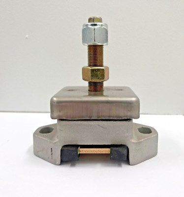 R&D Engine Mounts For Inboard Engines in Boats 800-012 | eBay