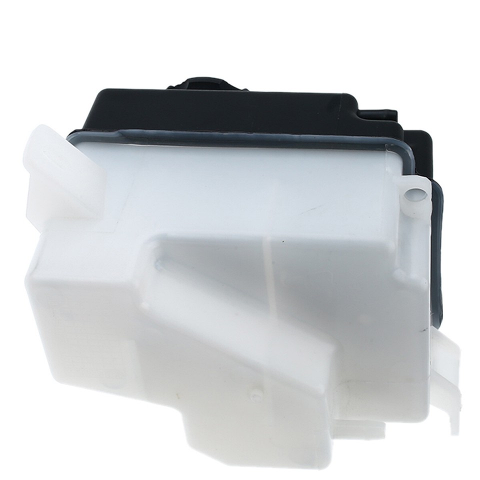 Pressurized Coolant Reservoir for Hyundai Accent 2006-2011 Kia Rio Rio5 ...