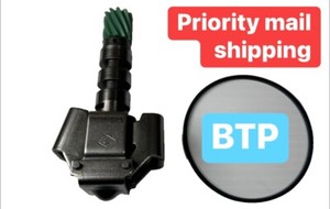 BestTransmissionParts | eBay Stores