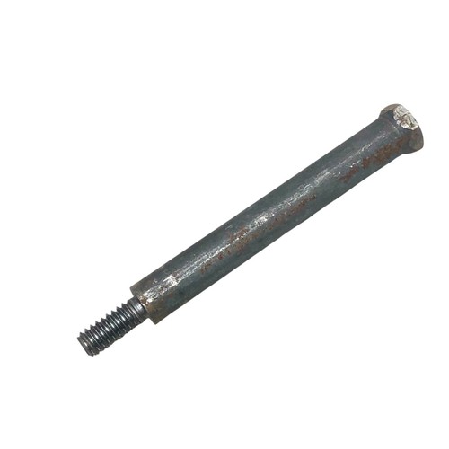 Briggs & Stratton 93704 Muffler Mounting Screw / Shoulder Bolt ...