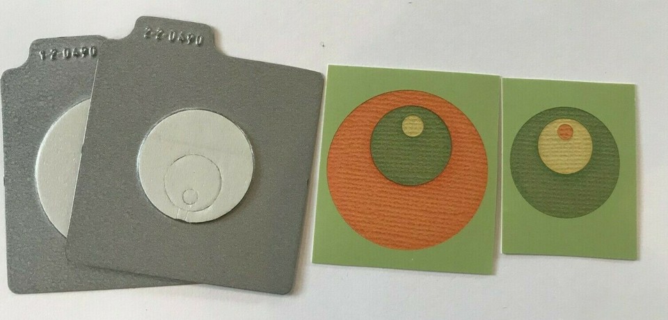 Quickutz Dies - Many Styles to pick from! Buy more- save on shipping ...