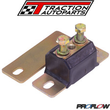 12305-36110 Toyota Genuine Part Insulator Sub-assy 1230536110 for sale ...
