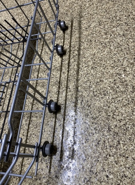 Bosch SHP878ZD5N/01 Dishwasher Crockery Basket - 20000533 for sale ...