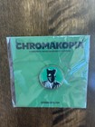 Tyler the Creator Chromakopia Tour VIP Package Character Pin Brand New ...