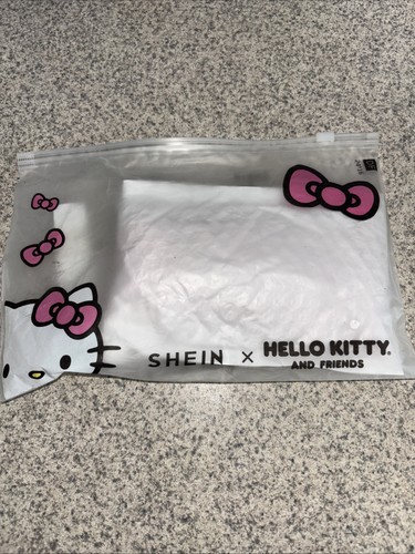 Hello Kitty Facial Roller Massager for Wrinkles and Fine Lines | eBay