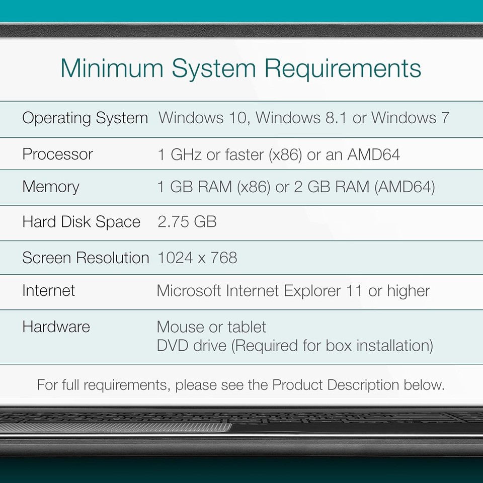 Wordperfect Office Home & Student 2021 Office Suite of Word Processor... | eBay